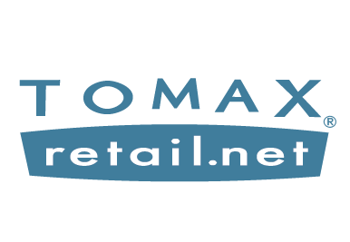 Partnerships & integrations | RedIron