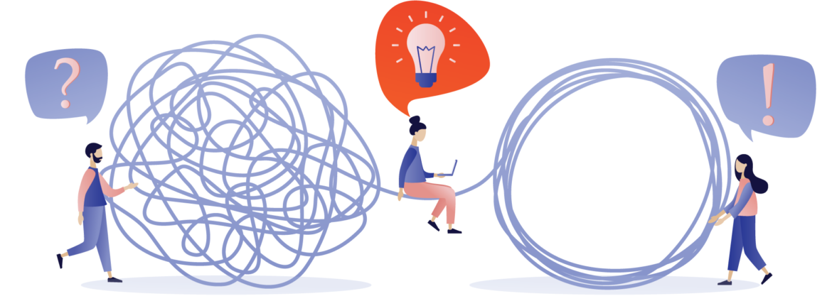 7 Retail POS Integration Mistakes and How to Avoid Them | RedIron