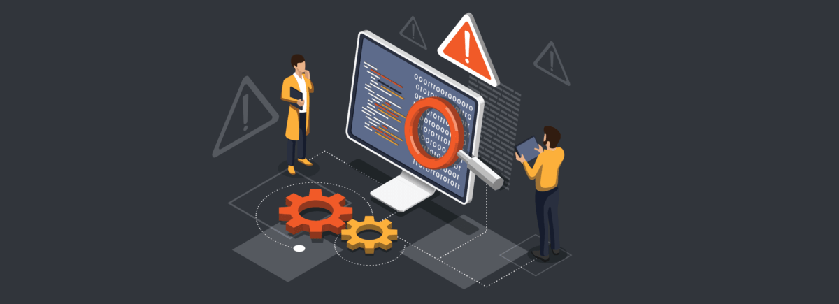 Common Backend Issues With In-Store Selling Platforms | RedIron